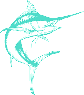 Marlin Dive Club — Tiefer abtauchen